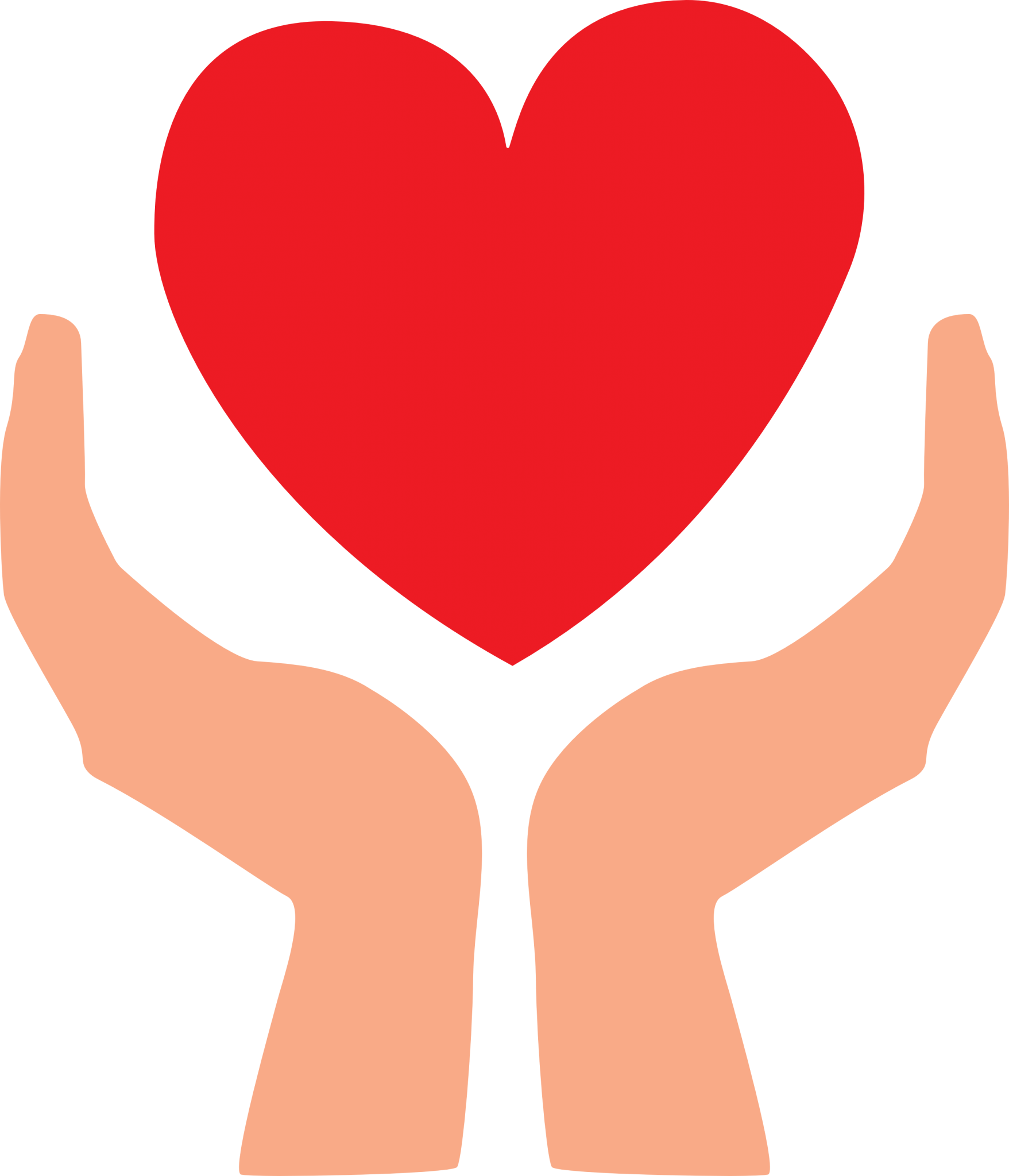 Gratis websites voor goede doelen: bereik je doelgroep